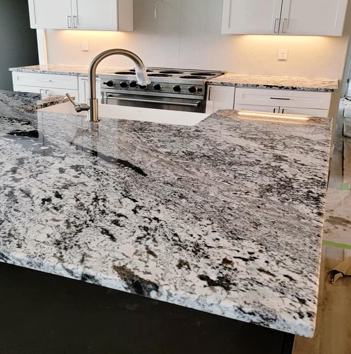 Kitchen Remodeling Contractor